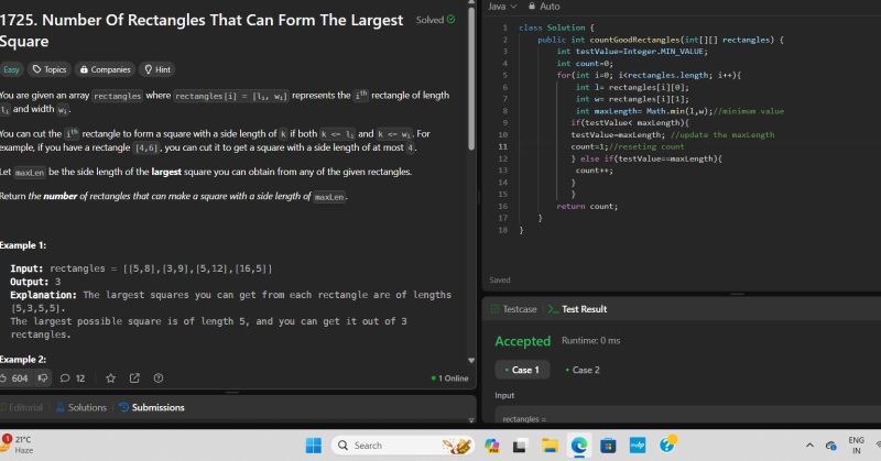 Ananya Dhagat on LinkedIn: #day95 #100daysofcode #day95 ... Ananya Dhagat on LinkedIn: #day95 #100daysofcode #day95 ...