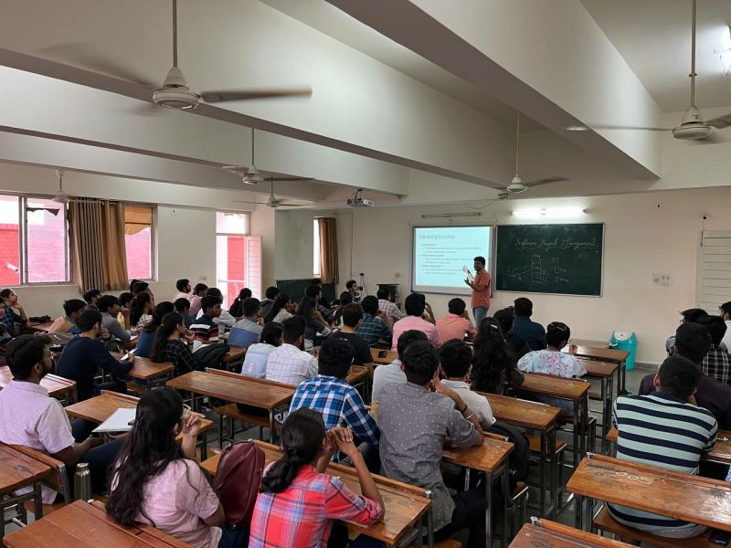 Bhavishya Bhojwani on LinkedIn: #software #aws #cloud #scalability # ... Bhavishya Bhojwani on LinkedIn: #software #aws #cloud #scalability # ...
