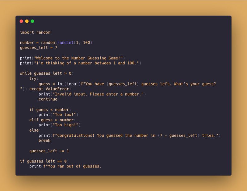 #python #coding #learning | Esha adeel #python #coding #learning | Esha adeel