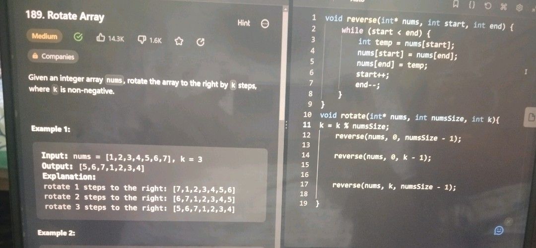 Harsh Saini on LinkedIn: #30daysofcodechallenge #connections # ... Harsh Saini on LinkedIn: #30daysofcodechallenge #connections # ...
