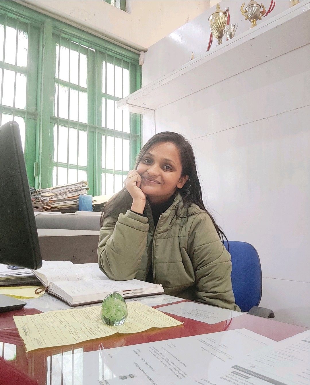 Priyanka Ranjan Shah posted on LinkedIn Priyanka Ranjan Shah posted on LinkedIn