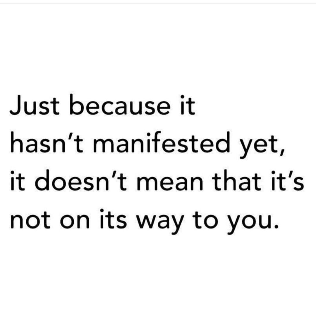 Nadeem Ahmad, PMP®, PMI-RMP® on LinkedIn: #motivationalquotes Nadeem Ahmad, PMP®, PMI-RMP® on LinkedIn: #motivationalquotes