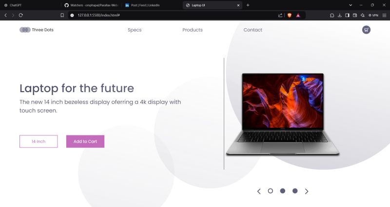 #html #css #javascript #webdevelopment #100daysofcode #codingchallenge ... #html #css #javascript #webdevelopment #100daysofcode #codingchallenge ...