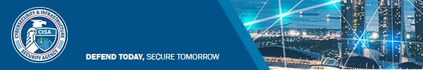 Cisco releases security advisories for multiple products | Amos ... Cisco releases security advisories for multiple products | Amos ...