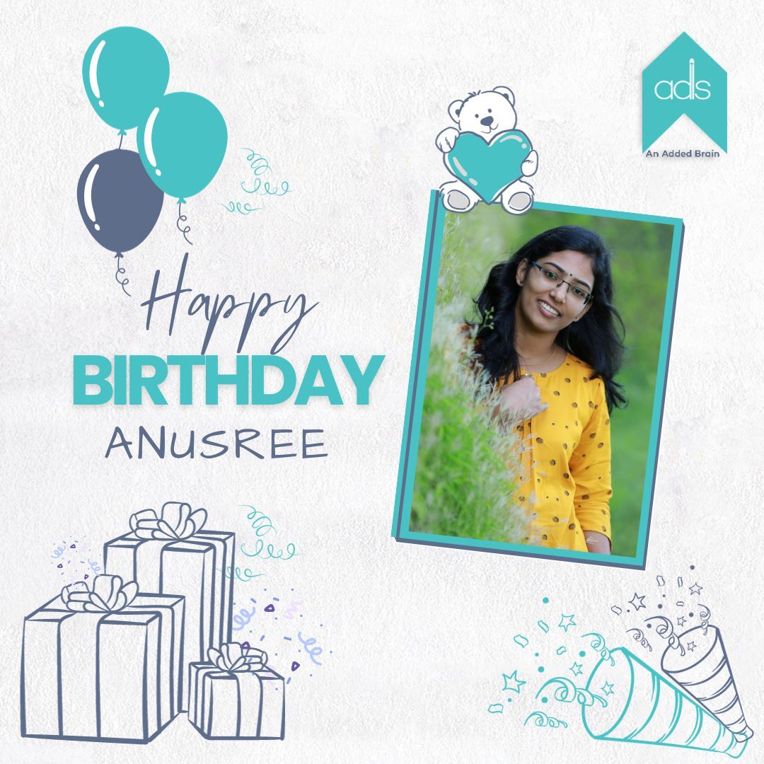 Anusree. P.V on LinkedIn: https://lnkd.in/gMhV7J45 Anusree. P.V on LinkedIn: https://lnkd.in/gMhV7J45