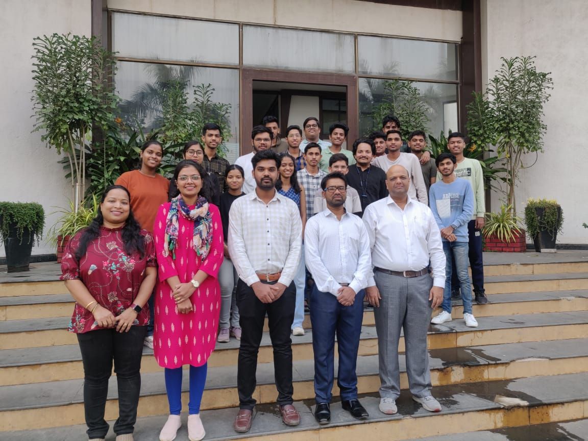 Kunal Sharma on LinkedIn: #preplacementtraining #java #softskills # ... Kunal Sharma on LinkedIn: #preplacementtraining #java #softskills # ...