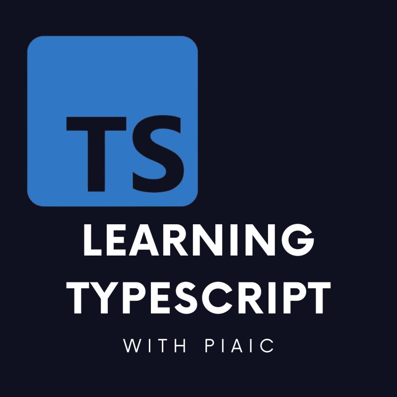 Sufian Khan on LinkedIn: TypeScript is a statically typed superset of ... Sufian Khan on LinkedIn: TypeScript is a statically typed superset of ...