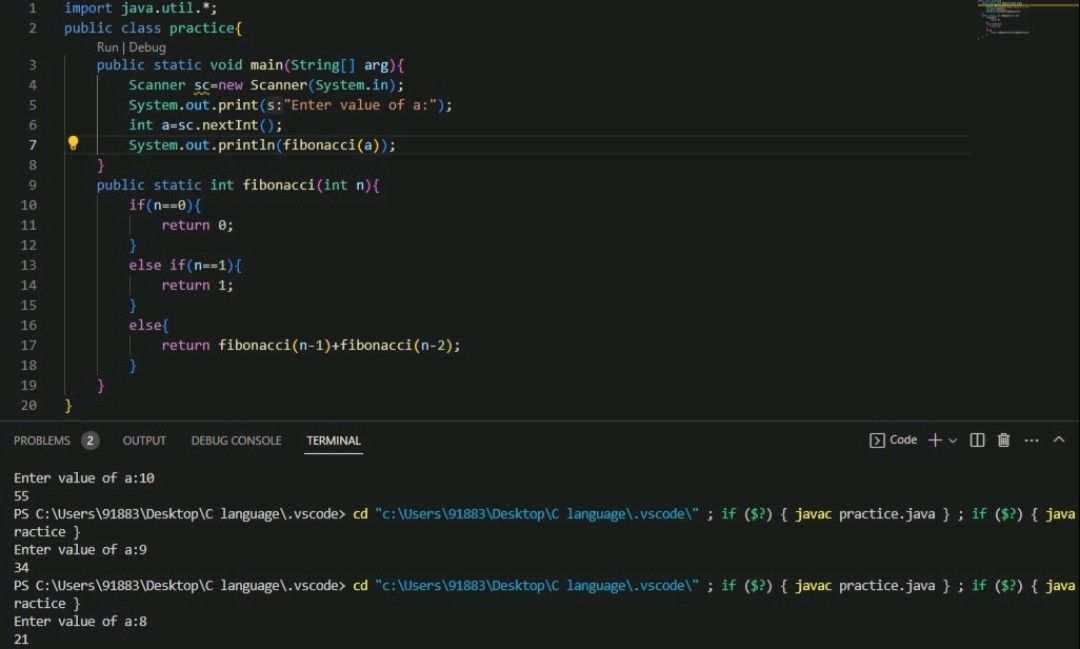 Samrat Dutta on LinkedIn: #connections #21daysofcoding #21daysofcoding ... Samrat Dutta on LinkedIn: #connections #21daysofcoding #21daysofcoding ...