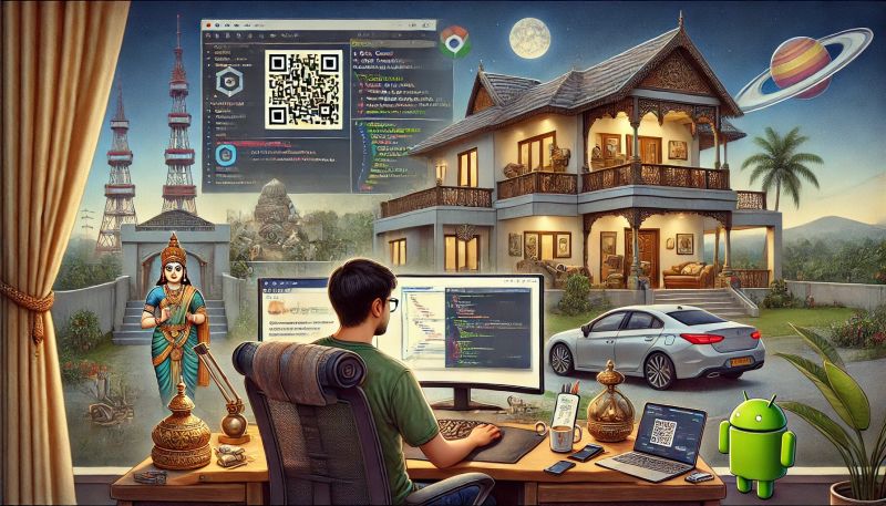 Shreyas Patil on LinkedIn: #chatgpt #imagegeneration | 22 comments Shreyas Patil on LinkedIn: #chatgpt #imagegeneration | 22 comments