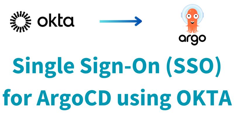#devopshint #argocd #argocdtutorial #gitops #okta | DevOps Hint #devopshint #argocd #argocdtutorial #gitops #okta | DevOps Hint