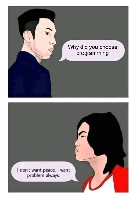 Muhammad Unain on LinkedIn: #coading #javascript #webdeveloper Muhammad Unain on LinkedIn: #coading #javascript #webdeveloper