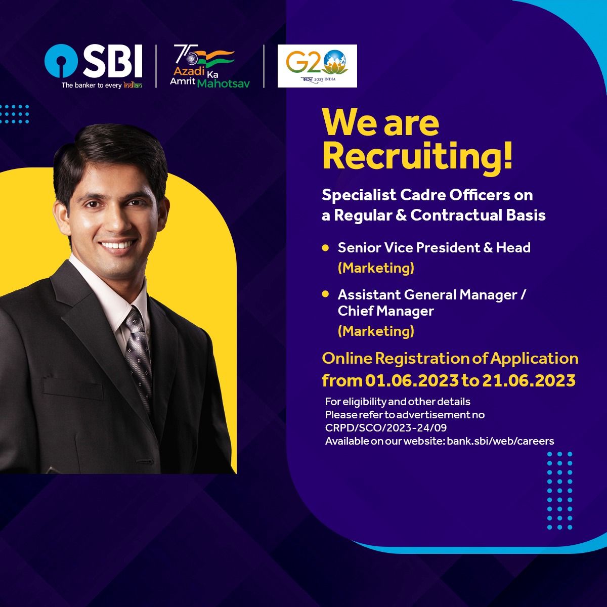 Khushi Tiwari on LinkedIn: I am interested Khushi Tiwari on LinkedIn: I am interested