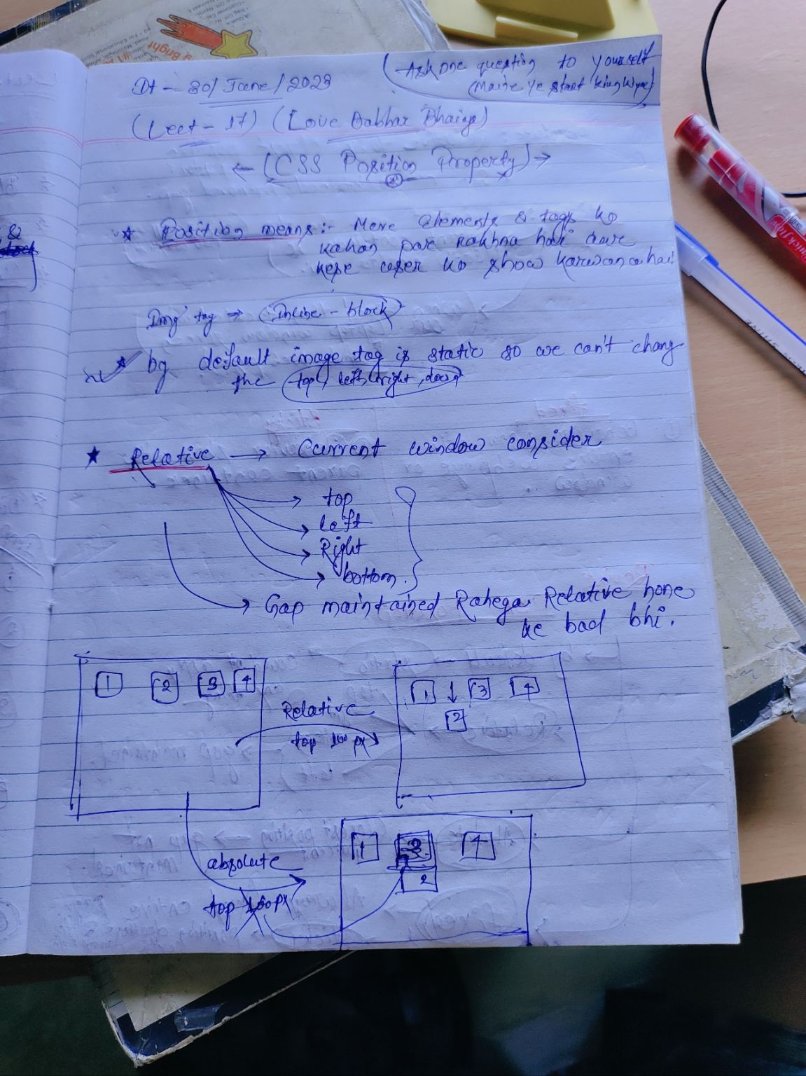 Sunil Kumar Sahoo on LinkedIn: #learning #love #share #codehelp # ... Sunil Kumar Sahoo on LinkedIn: #learning #love #share #codehelp # ...