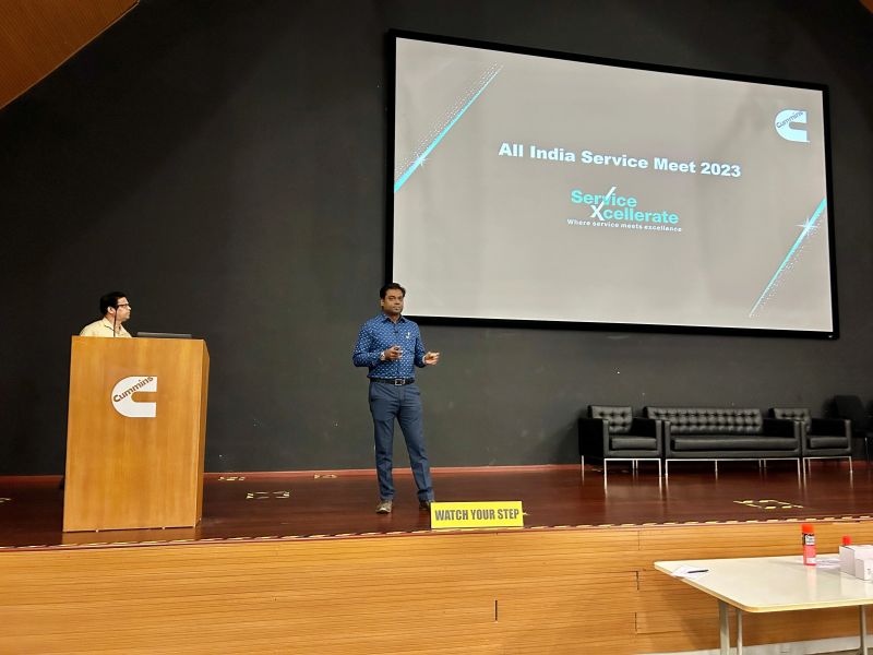 Aadarsh Kumar Pandit on LinkedIn: #growth #railways #electrification # ... Aadarsh Kumar Pandit on LinkedIn: #growth #railways #electrification # ...