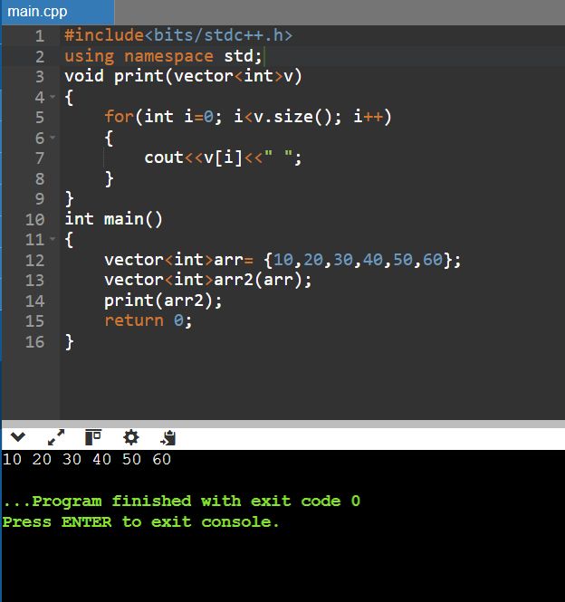 #100dayscodingchallengeinc #sortedarray #binarysearch #problemsolving ... #100dayscodingchallengeinc #sortedarray #binarysearch #problemsolving ...