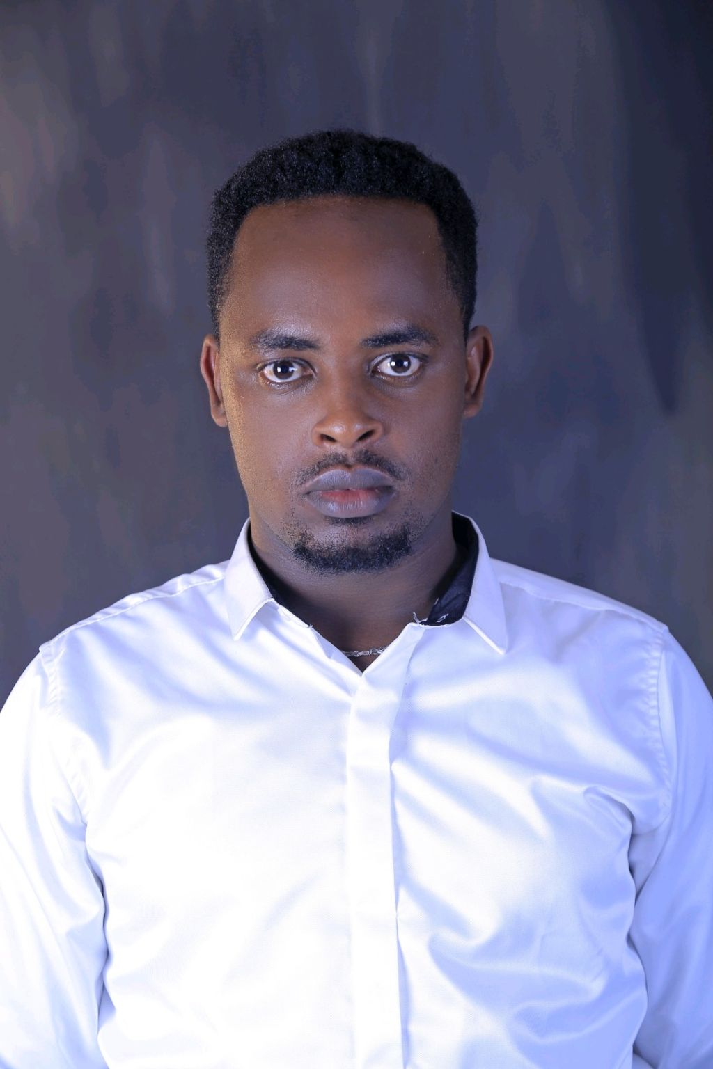 TESEMA TESFAYE posted on LinkedIn TESEMA TESFAYE posted on LinkedIn