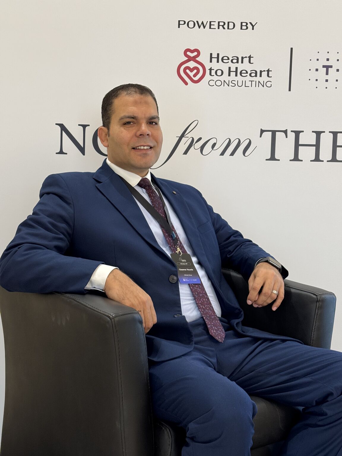 Osama Younis, DBA, MBA on LinkedIn: #talentmanagement #assessment # ... Osama Younis, DBA, MBA on LinkedIn: #talentmanagement #assessment # ...