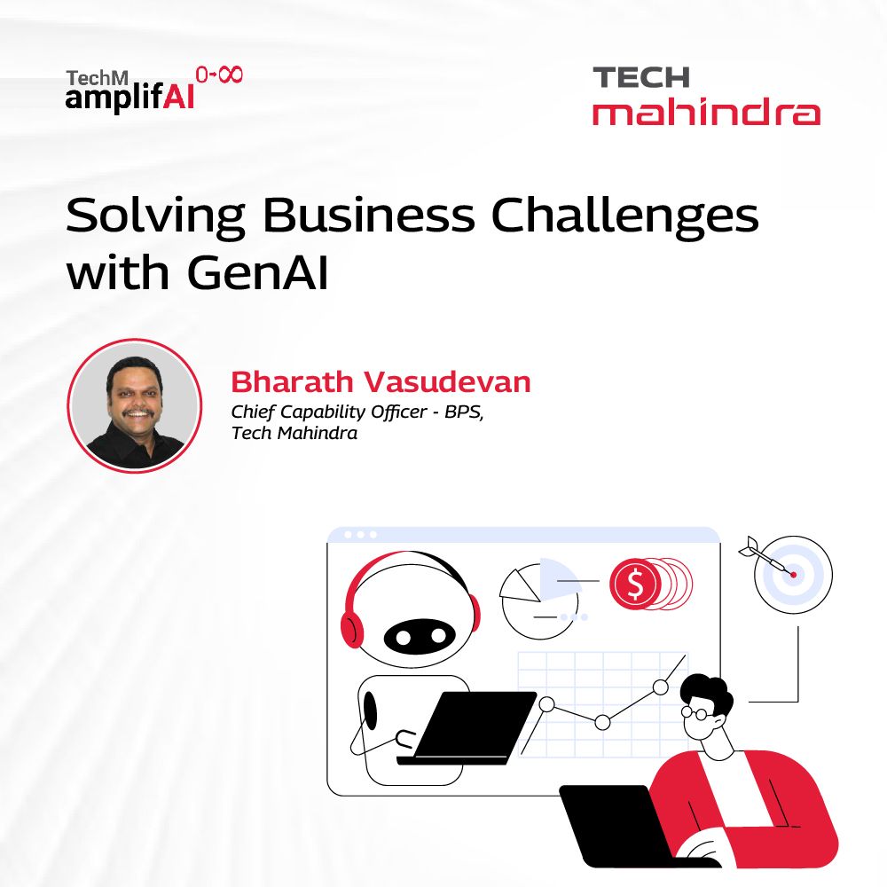 Deepak Gupta on LinkedIn: #genai #ai Deepak Gupta on LinkedIn: #genai #ai