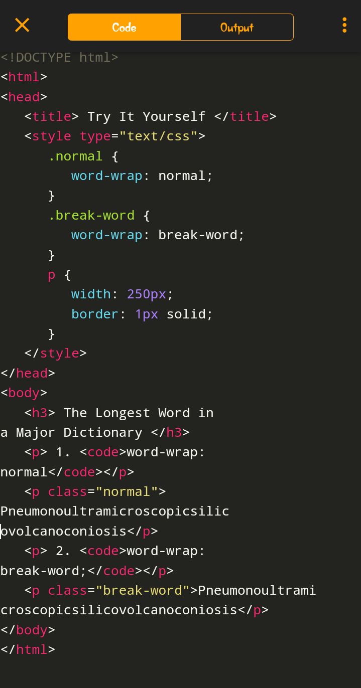 Ashish Dhingya on LinkedIn: #css #html #codeliber Ashish Dhingya on LinkedIn: #css #html #codeliber