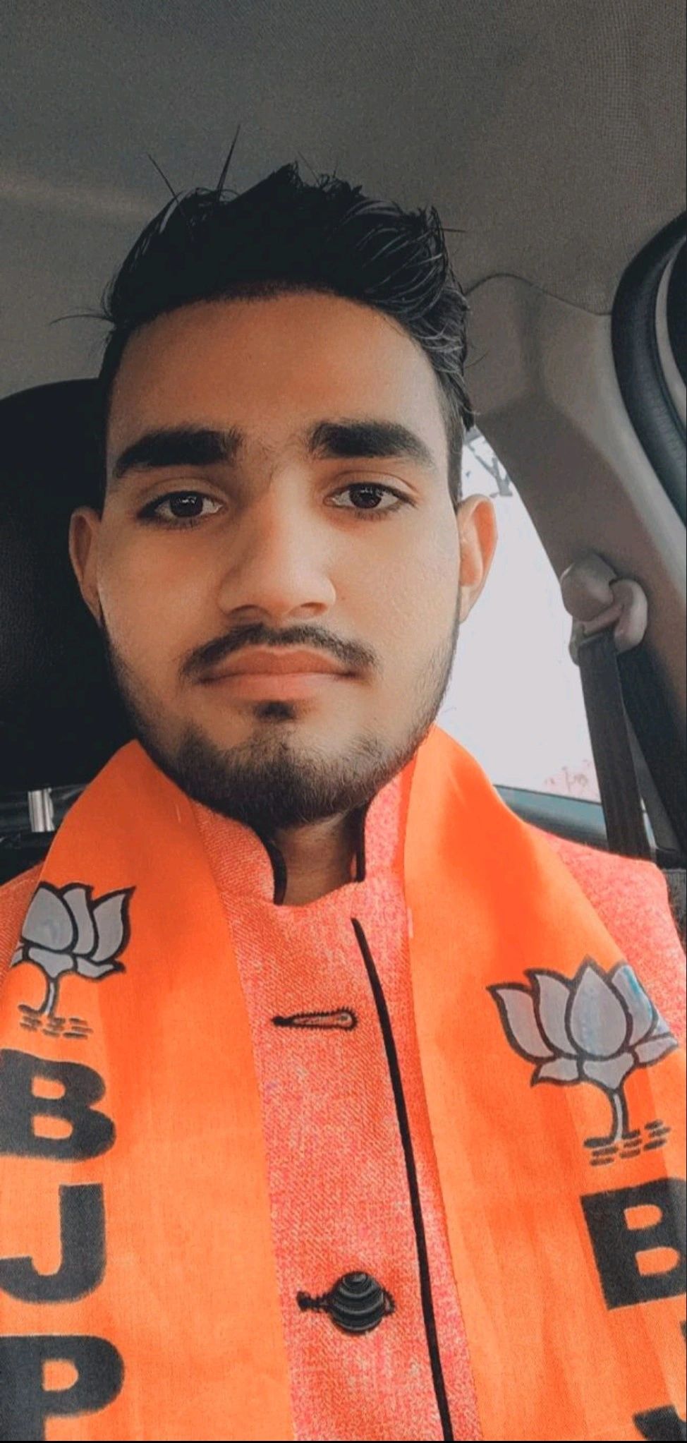 Ujjawal Pandey on LinkedIn: Ujjawal Pandey on LinkedIn: