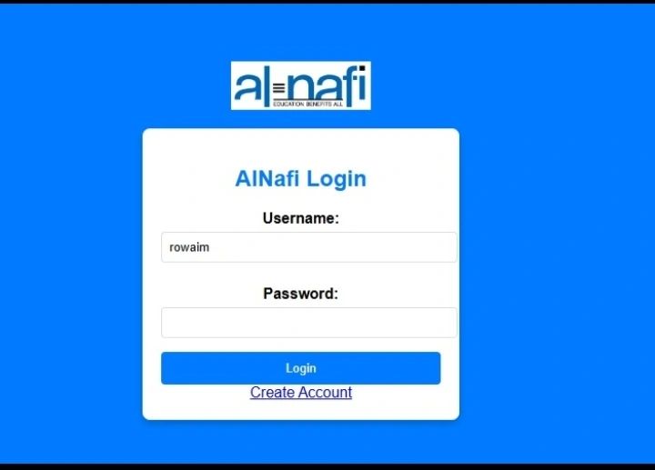 #flask #python #webdevelopment #alnafi #docker #mysql #skillbuilding ... #flask #python #webdevelopment #alnafi #docker #mysql #skillbuilding ...