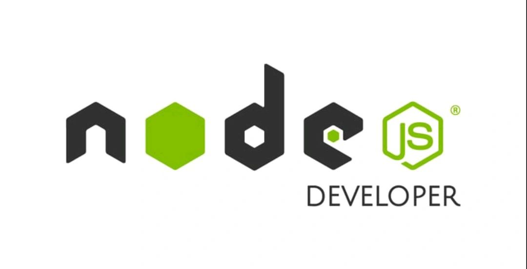 Sahil Gajera on LinkedIn: #openwork #nodejs #remote Sahil Gajera on LinkedIn: #openwork #nodejs #remote