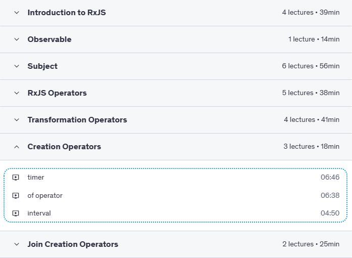 #rxjs #angular | Waleed Adel #rxjs #angular | Waleed Adel