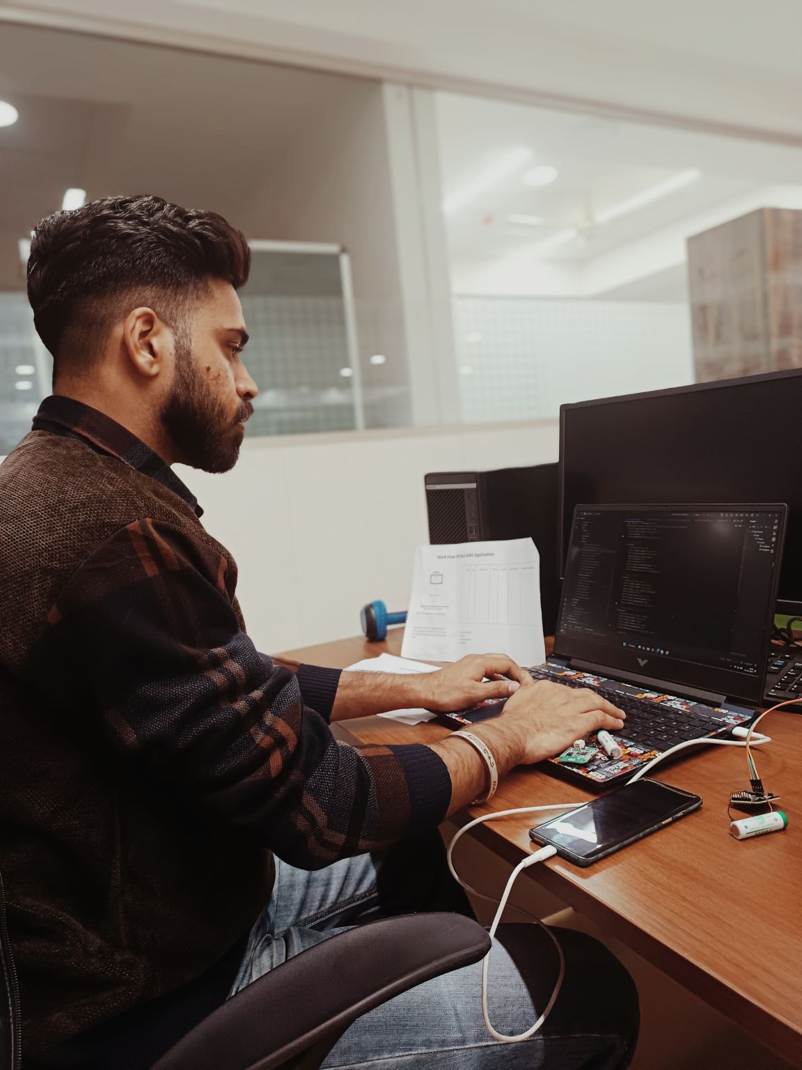 #appdevelopment #kotlin #jetpackcompose #androiddev #techjourney ... #appdevelopment #kotlin #jetpackcompose #androiddev #techjourney ...
