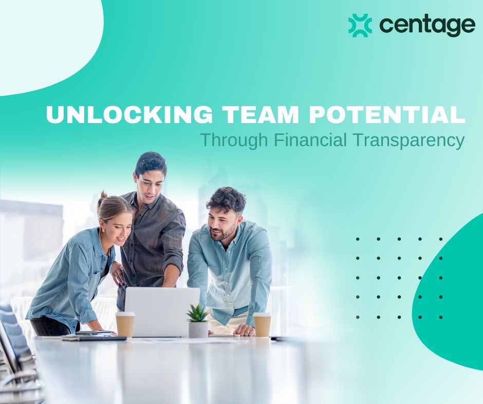 Centage on LinkedIn: #collaboration #finance #fpanda #financialplanning Centage on LinkedIn: #collaboration #finance #fpanda #financialplanning