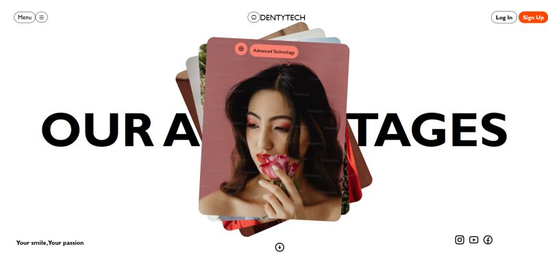 Anshika Mittal on LinkedIn: #webdevelopment #html #css #projectshowcase ... Anshika Mittal on LinkedIn: #webdevelopment #html #css #projectshowcase ...