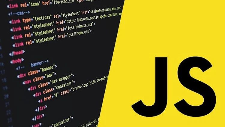 // Javascript program to check if parentheses are balanced function ... // Javascript program to check if parentheses are balanced function ...
