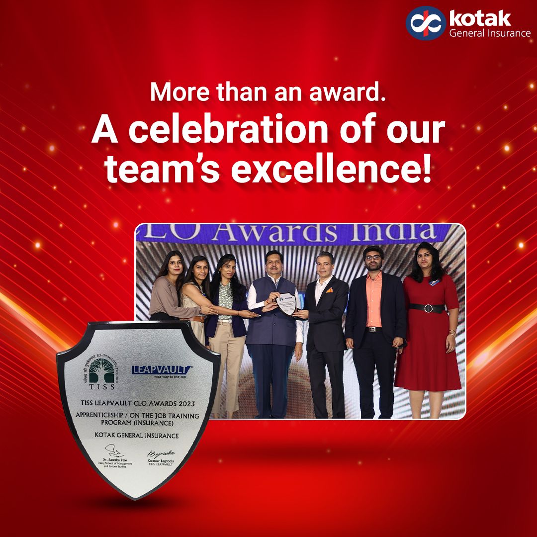 Ayushi Rastogi on LinkedIn: Happy to share the great news. Our OJT ... Ayushi Rastogi on LinkedIn: Happy to share the great news. Our OJT ...