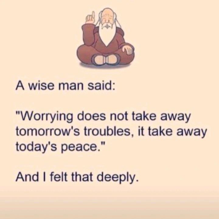 Naeem Asif on LinkedIn: #struggle #hardworking Naeem Asif on LinkedIn: #struggle #hardworking