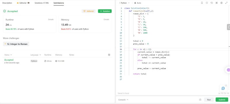 Harsh Anand on LinkedIn: #100daysofcode #100daysoflearning Harsh Anand on LinkedIn: #100daysofcode #100daysoflearning