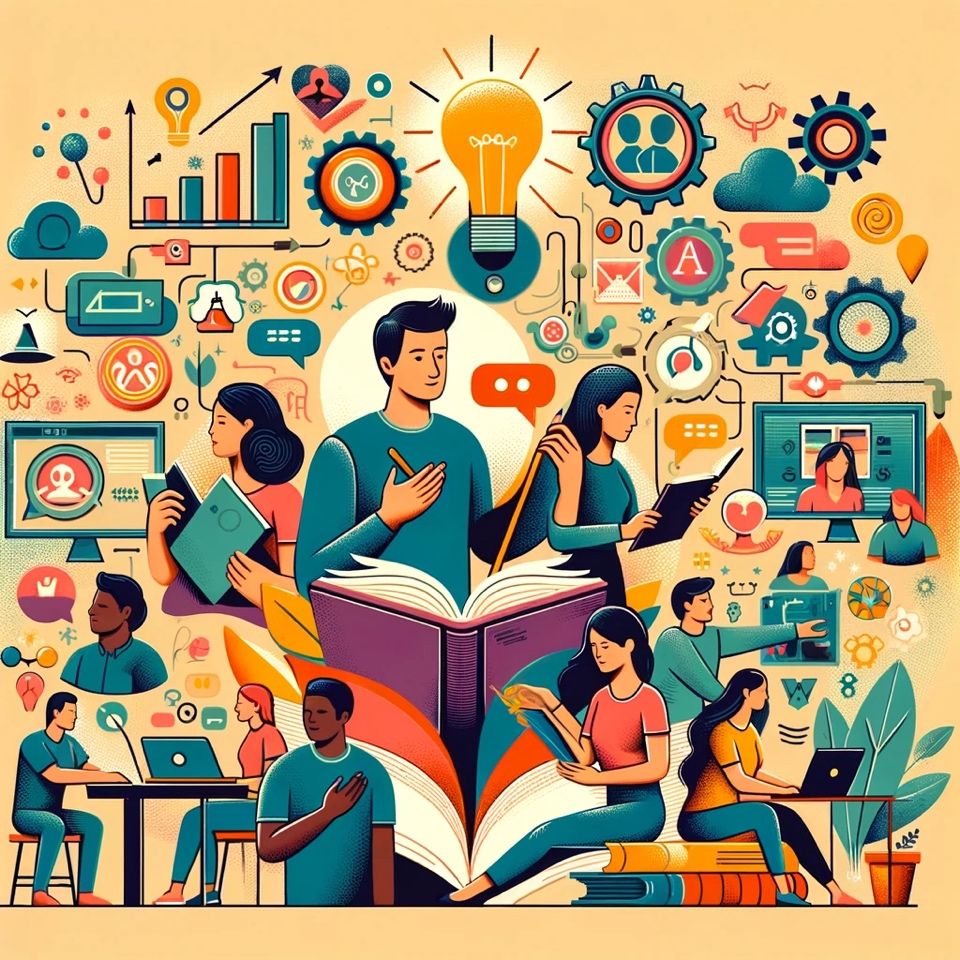 Kevin G. Filoon on LinkedIn: 6 Mentobo Benefits: Joining Mentobo offers ... Kevin G. Filoon on LinkedIn: 6 Mentobo Benefits: Joining Mentobo offers ...