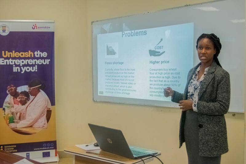 Sarah Khudze posted on LinkedIn Sarah Khudze posted on LinkedIn