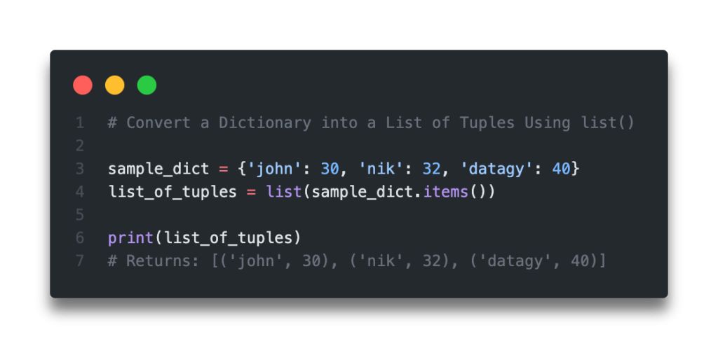 Suraj Netke🌟 on LinkedIn: #python #datastructures #linkedin # ... Suraj Netke🌟 on LinkedIn: #python #datastructures #linkedin # ...