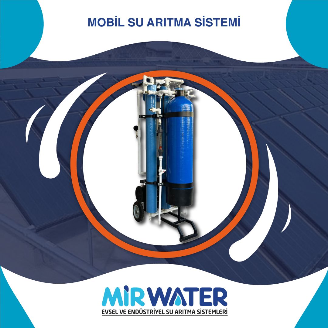 MİR GRUP SU ARITMA SİSTEMLERİ LinkedIn‘de: MOBİL SU ARITMA SİSTEMİ ... MİR GRUP SU ARITMA SİSTEMLERİ LinkedIn‘de: MOBİL SU ARITMA SİSTEMİ ...