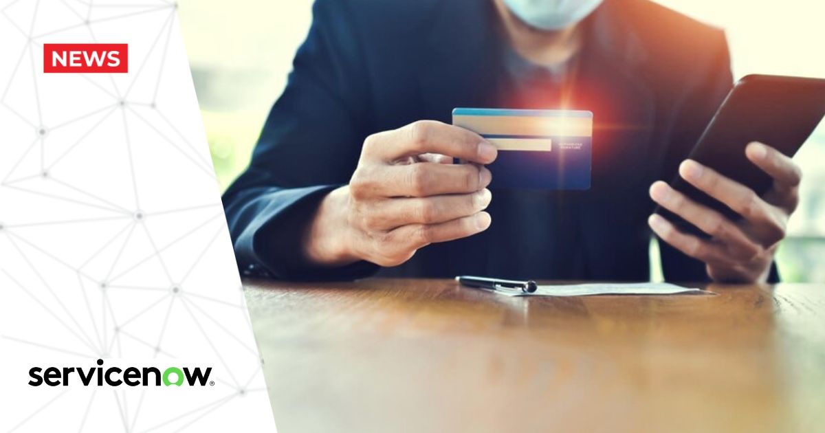 TechDogs on LinkedIn: ServiceNow Announces Five-year Strategic Alliance ... TechDogs on LinkedIn: ServiceNow Announces Five-year Strategic Alliance ...