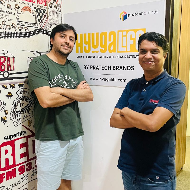 Meet Kevin Solomon, our CTO | Sachin Parikh posted on the topic | LinkedIn Meet Kevin Solomon, our CTO | Sachin Parikh posted on the topic | LinkedIn