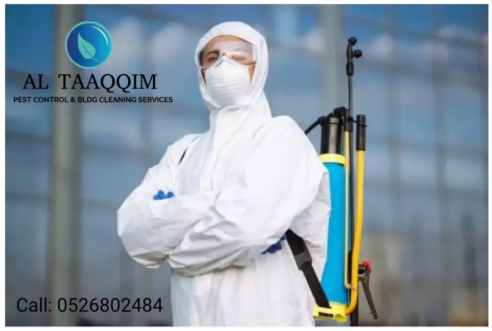 SAINUL ABID posted on LinkedIn SAINUL ABID posted on LinkedIn