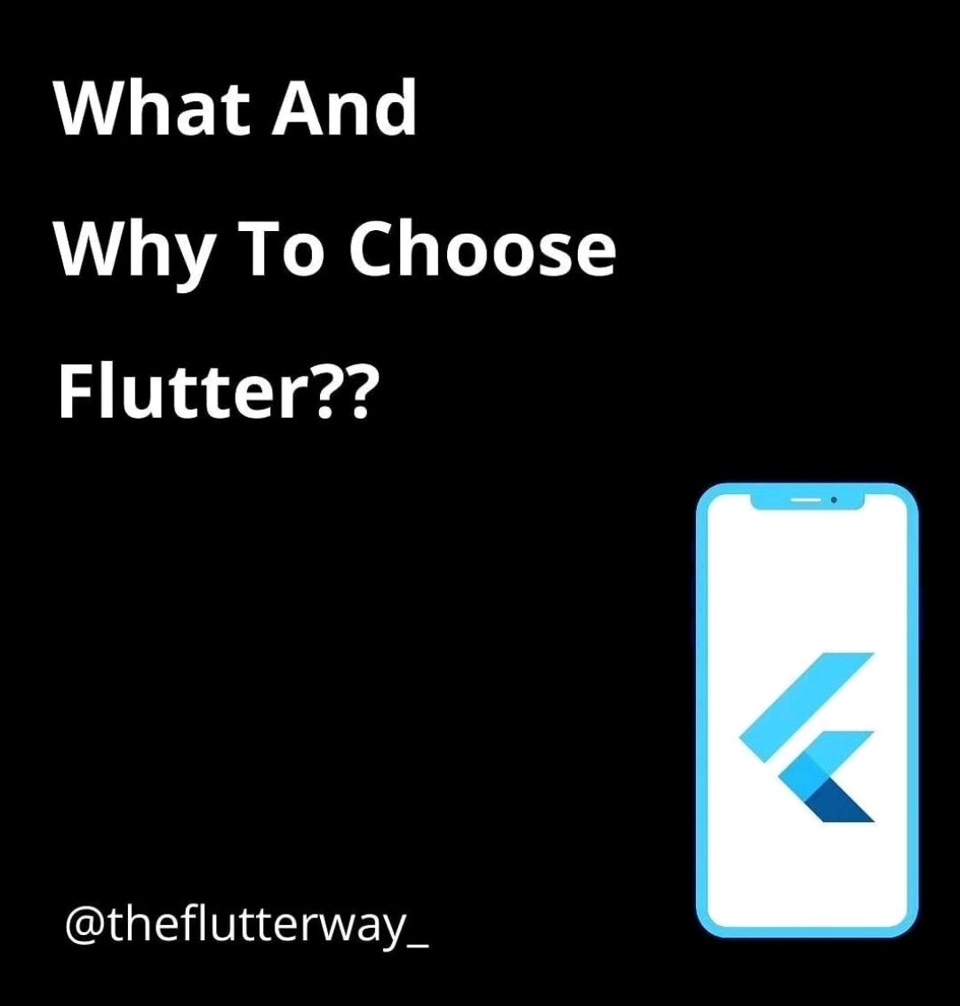 Afaq Noor on LinkedIn: #flutter #flutterdeveloper #flutterdev #dart # ... Afaq Noor on LinkedIn: #flutter #flutterdeveloper #flutterdev #dart # ...