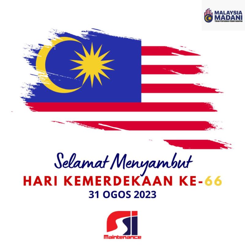 Ts. Mohd Shafie bin Moh Isa posted on LinkedIn Ts. Mohd Shafie bin Moh Isa posted on LinkedIn