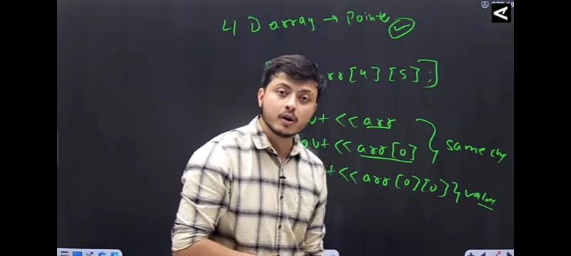 Ankit Tiwari on LinkedIn: #180daysofcode #180daysofcodechallenge #coding Ankit Tiwari on LinkedIn: #180daysofcode #180daysofcodechallenge #coding