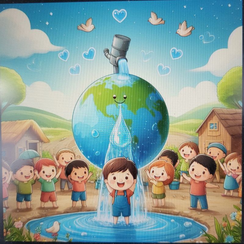 #worldwaterday #worldwaterday | Monu Kumar Kushwaha #worldwaterday #worldwaterday | Monu Kumar Kushwaha