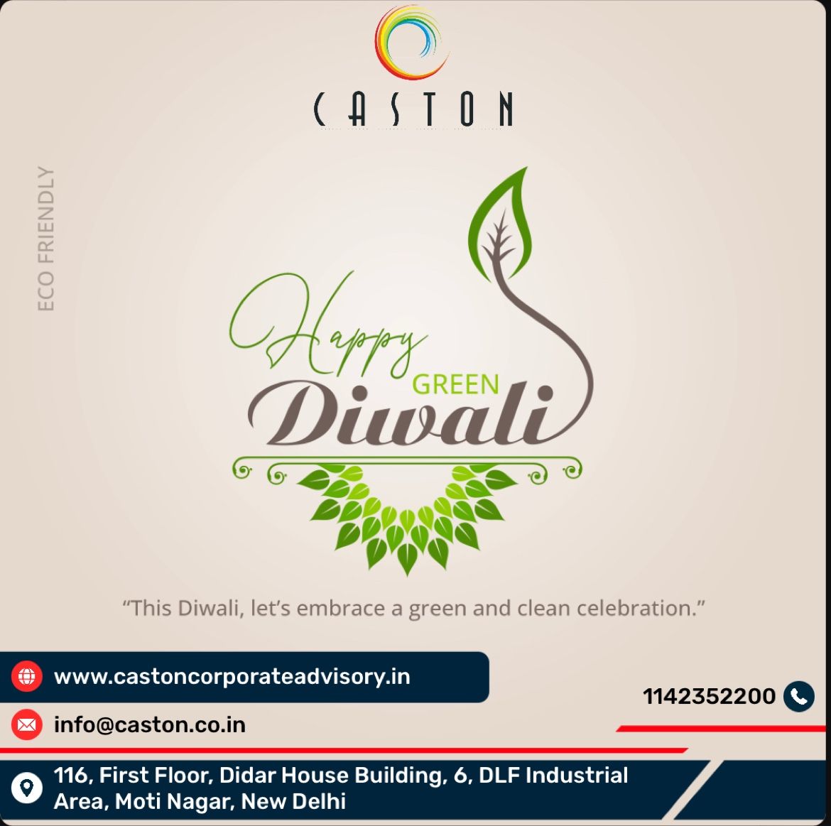 Aman Gambhir posted on LinkedIn Aman Gambhir posted on LinkedIn