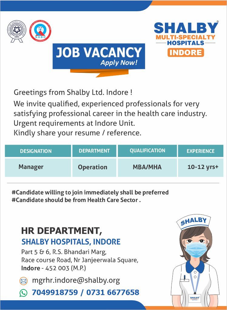Shreya Jagtap posted on LinkedIn Shreya Jagtap posted on LinkedIn