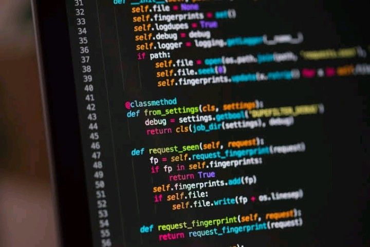 Nwafor Glory Ebube on LinkedIn: #backenddev #python #django #team # ... Nwafor Glory Ebube on LinkedIn: #backenddev #python #django #team # ...