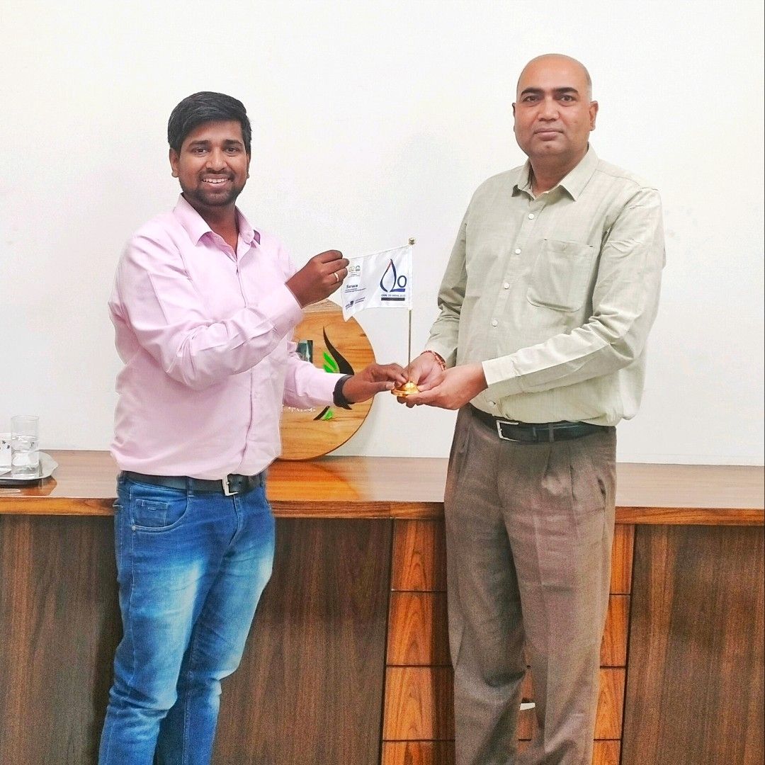 Kumar Subham on LinkedIn: #iimranchi #c20_consultations Kumar Subham on LinkedIn: #iimranchi #c20_consultations
