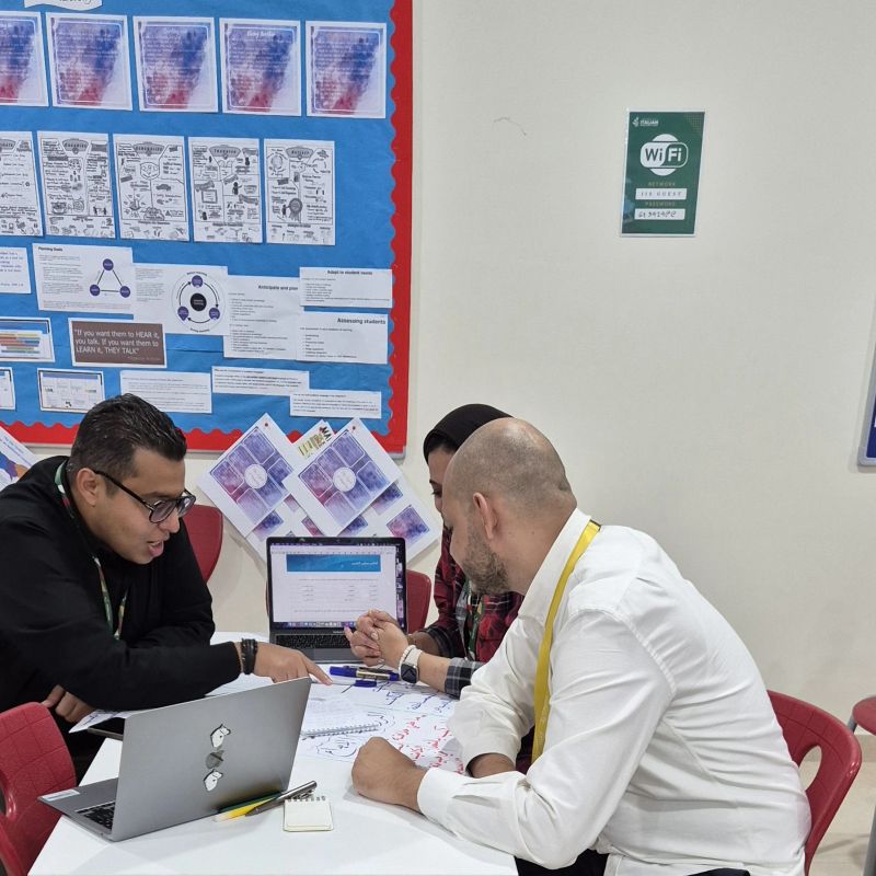 Ali Ezzeddine on LinkedIn: #planning #reflection #review #aliezzeddine Ali Ezzeddine on LinkedIn: #planning #reflection #review #aliezzeddine